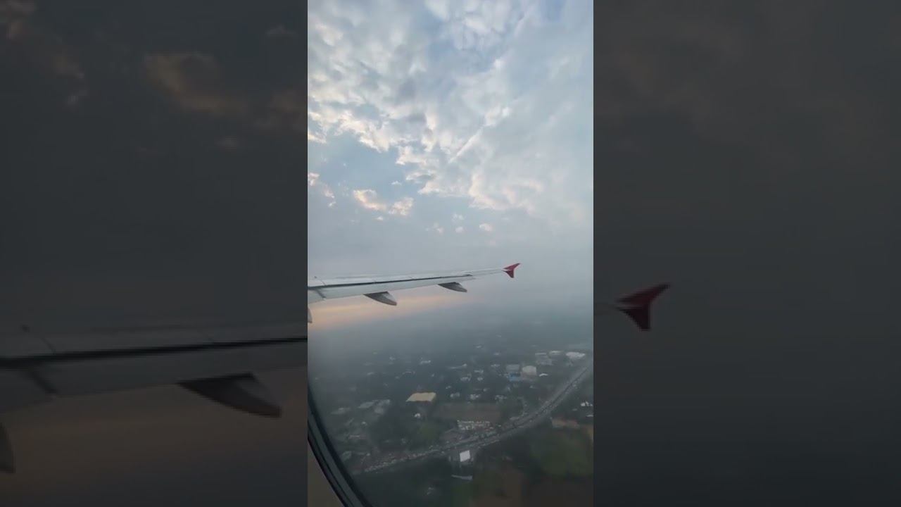 #shorts Улетаю на Дзен #светлыйобзор