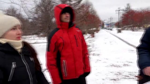 Секрет простой - надо Родину любить. О секретной разработке Путина