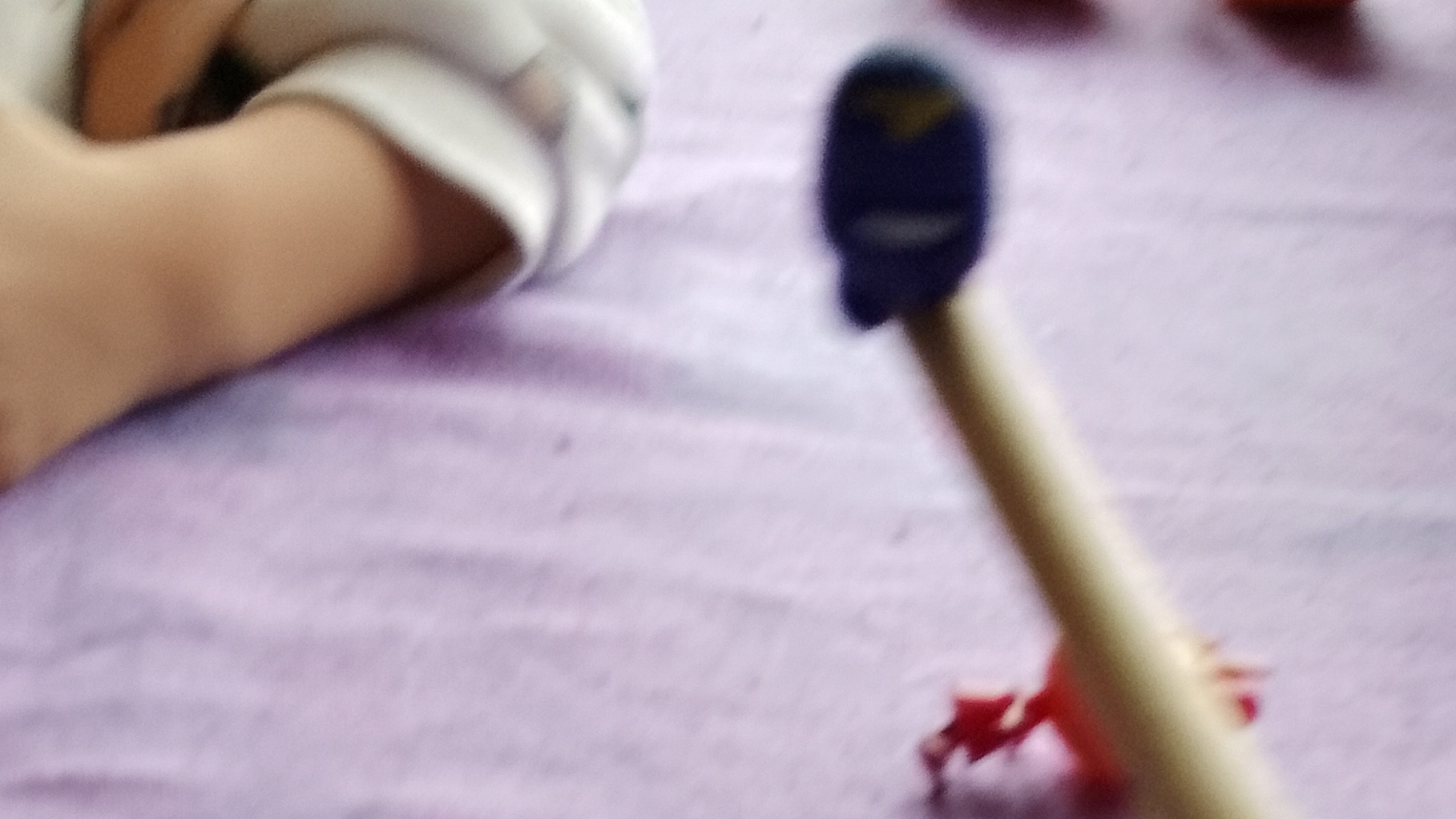 любовь и карамелька один