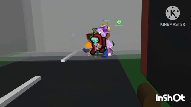 Побег от Дядьки (Add, round 10) #РУТУБНЕБАНЬ