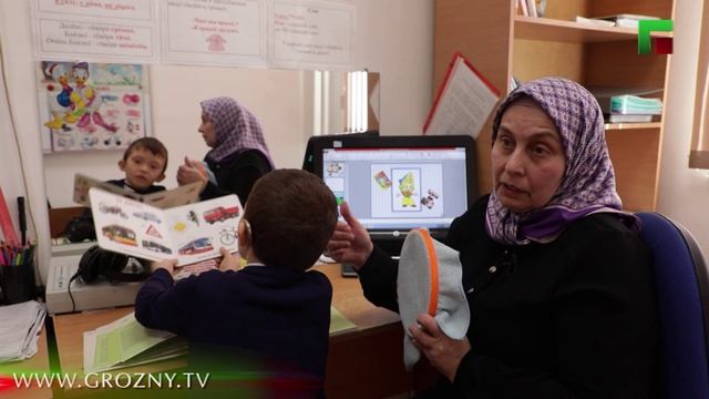 Образование сегодня Эфир от 11.03.2025