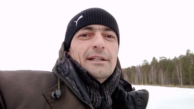 закрытие сезона