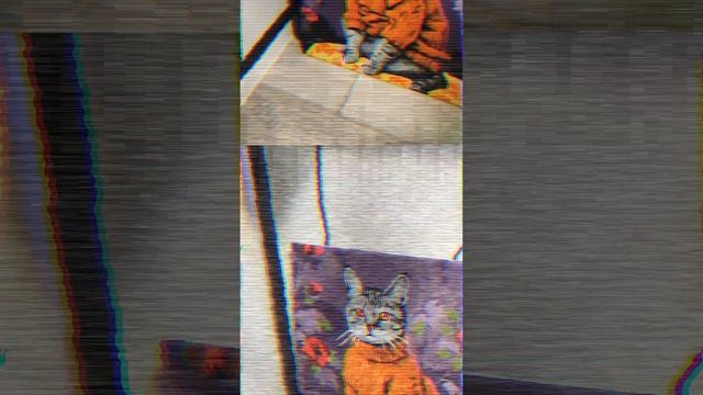 Часть 1 (Вступительная). Зарабатываем на грибах.