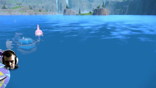 Pokemon Violet Покемон Вайолет #16 Значек Льда и Поиски титана