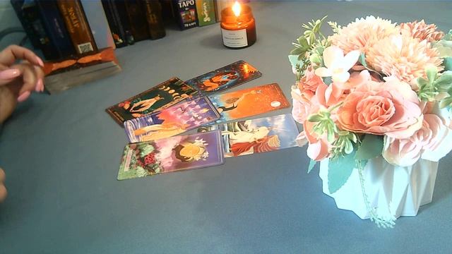 ближайшее будущее! Что уже на пороге???