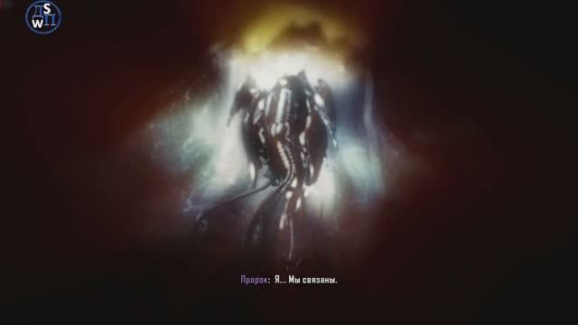 Crysis 3: Восход Алой звезды!