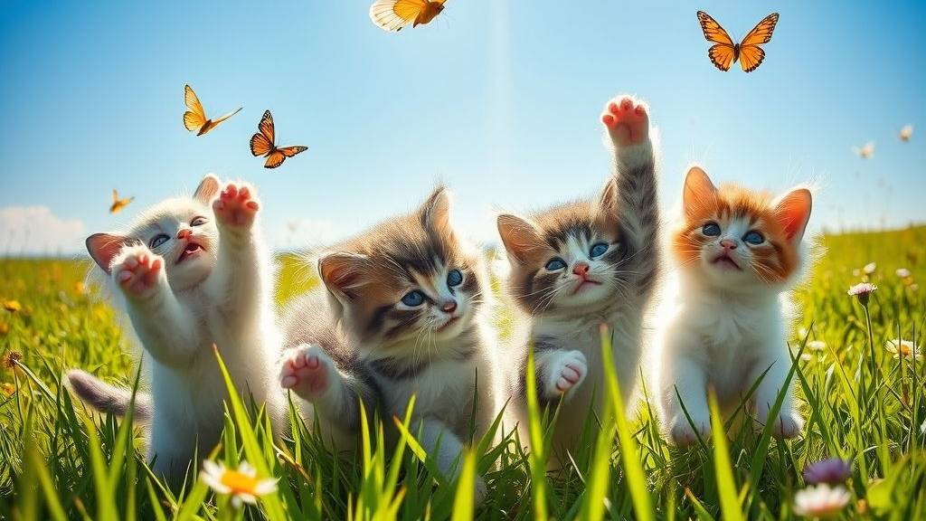 Это очень смешно! #4