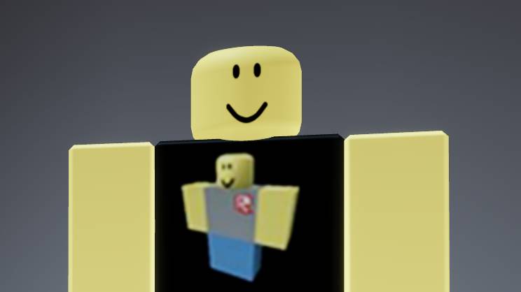 Пытаюсь пройти Dead rails В одиночку