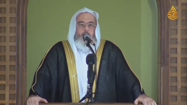 Мухаммад аль-Мунаджид - Методы защиты от искушений и соблазнов