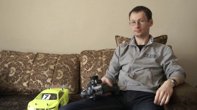 Туринг Букварь от Turbokisa Часть 1 Part 1 (720p)