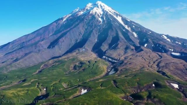 Pasha excalibur-Всегда мечтал о ней (Official video).