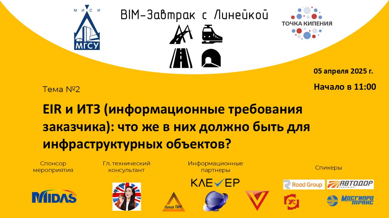 Вступление