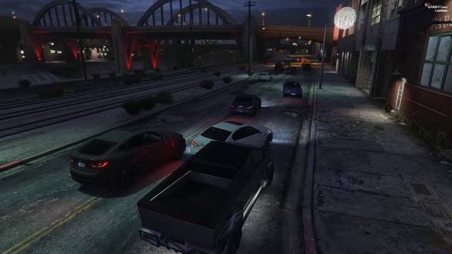 песня Чумачечая весна музыка в машине чуть не сел за решетку