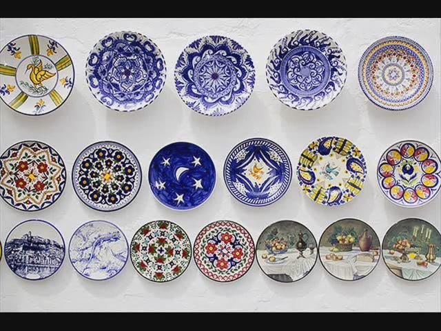 Лариса Долина-ресторан-музыкальный клип с подборкой фото красивых нарезок для праздничного стола