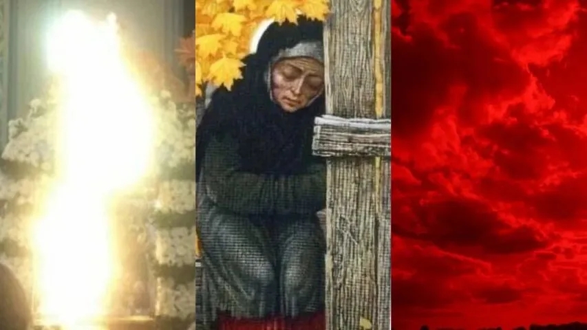 ПРИНЕСЛА ПЯТЬ КРАСНОГОЛОВЫХ ЗМЕЙ, ДА И ТО НАЗАД ТАЩИТ.. СТАРИЦА РОДИМАЯ( ЕВГЕНИЯ РОДИОНОВА) ч. 2