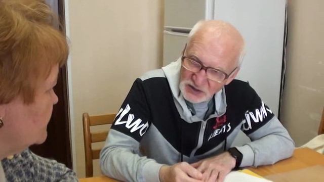 О ходе реализации рег проекта «Эстафета поколений - эстафета доблести в I квартале 2025 года