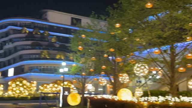 КРУТОЕ ТВОРЧЕСТВО  ДЕТЕЙ ИЗ КИТАЯ ТАЛАНТЫ ПРЕКРАСНАЯ ОБСТАНОВКА #китай #путешествия #топ #панда