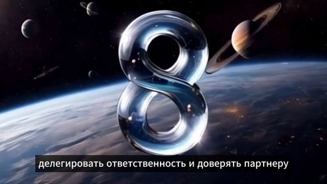 Жизненные уроки 8