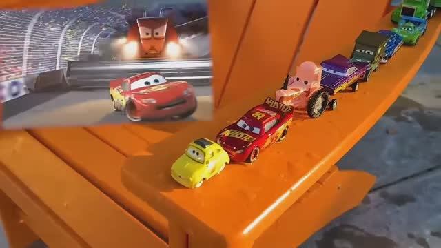 МАКВИН 🚗🚙🚗🚙🚗🚙🚗