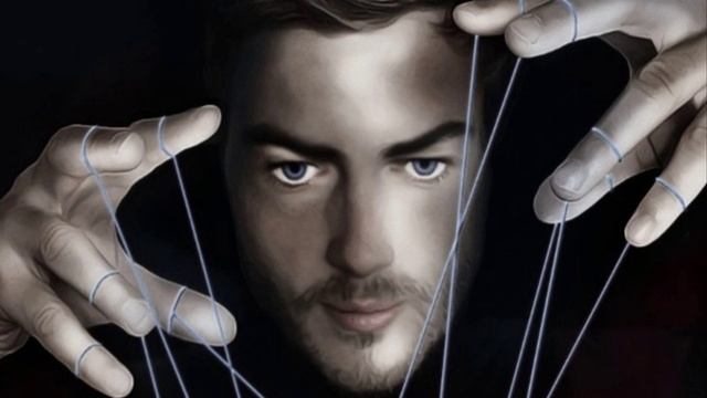 Кукла(колдуна, кавер гр.Король и Шут, А.Квашенная, панк-рок, спела замечательно,
оформ.Павлова О.