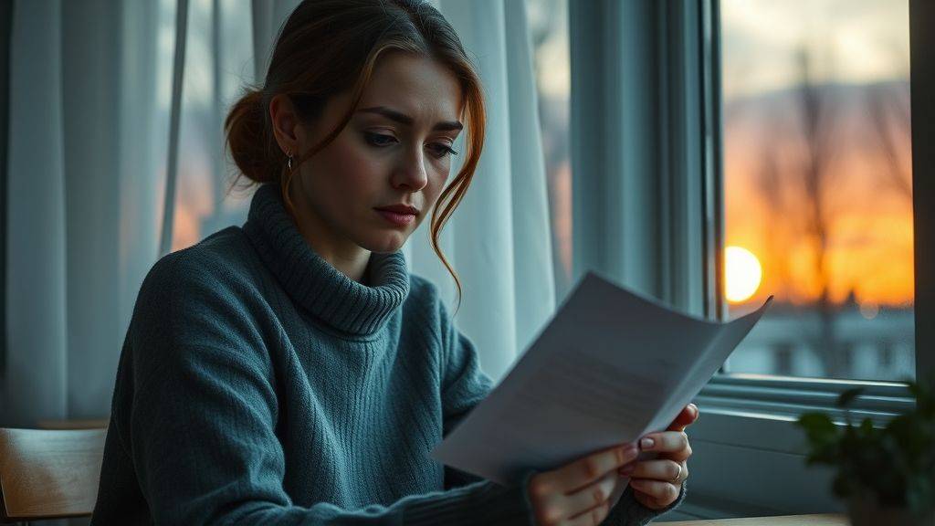 Я жую сигаретный дым