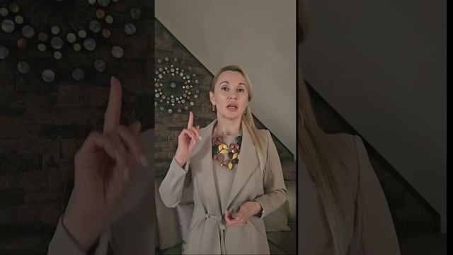 Труд! Крипта! Бузова!.mp4