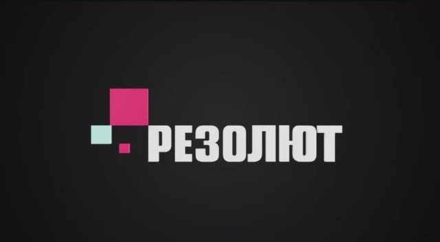 Премьера MOSBILD 2025 – алюминиевые системы РЕЗОЛЮТ от РЕХАУ.