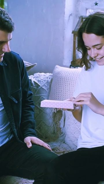 Обращение к любимой