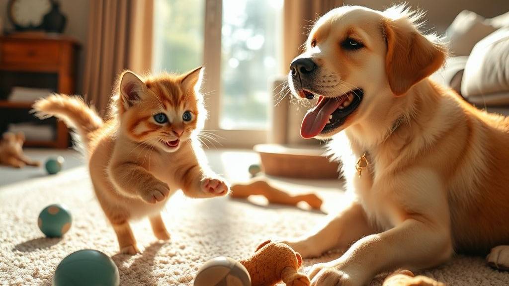 Это очень смешно! #1