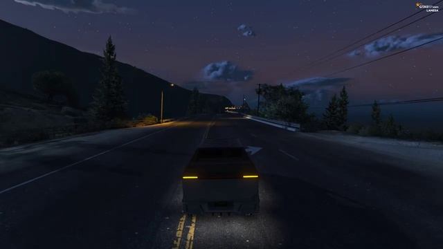 песня вагнер игра видео музыка в машине