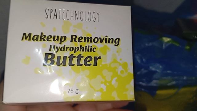 Разнообразные покупки/ Кремы, сыворотки, патчи, посуда, парфюм, тушь и т.д.