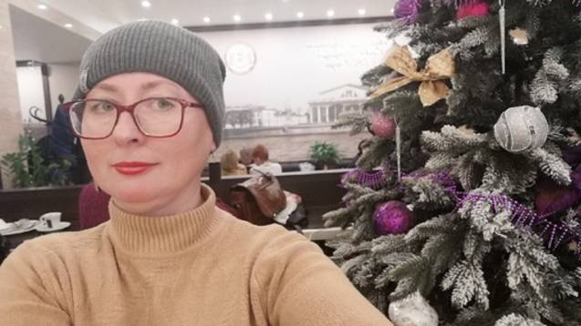 ЧУДО - сбросить вес на новый год // готовим джин и пино-коладо сами // закрыть гештальт