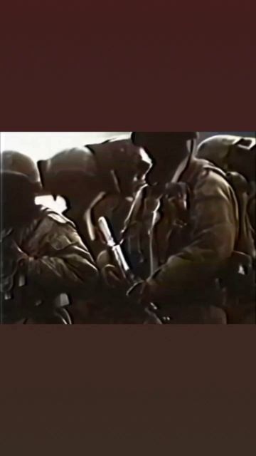 «Все новое — это хорошо забытое старое!»