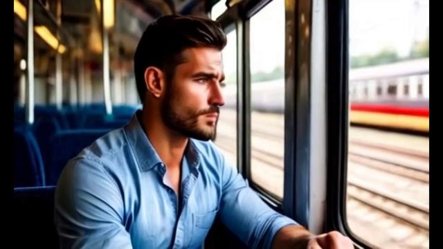 Галина Каюмова. на перекрёстке кратких встреч