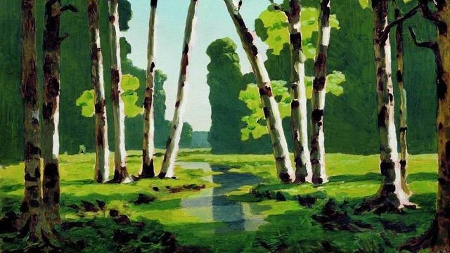 Можно меня поздравить‼💥
Теперь я официальный чтец ЛитРес🙂🙊