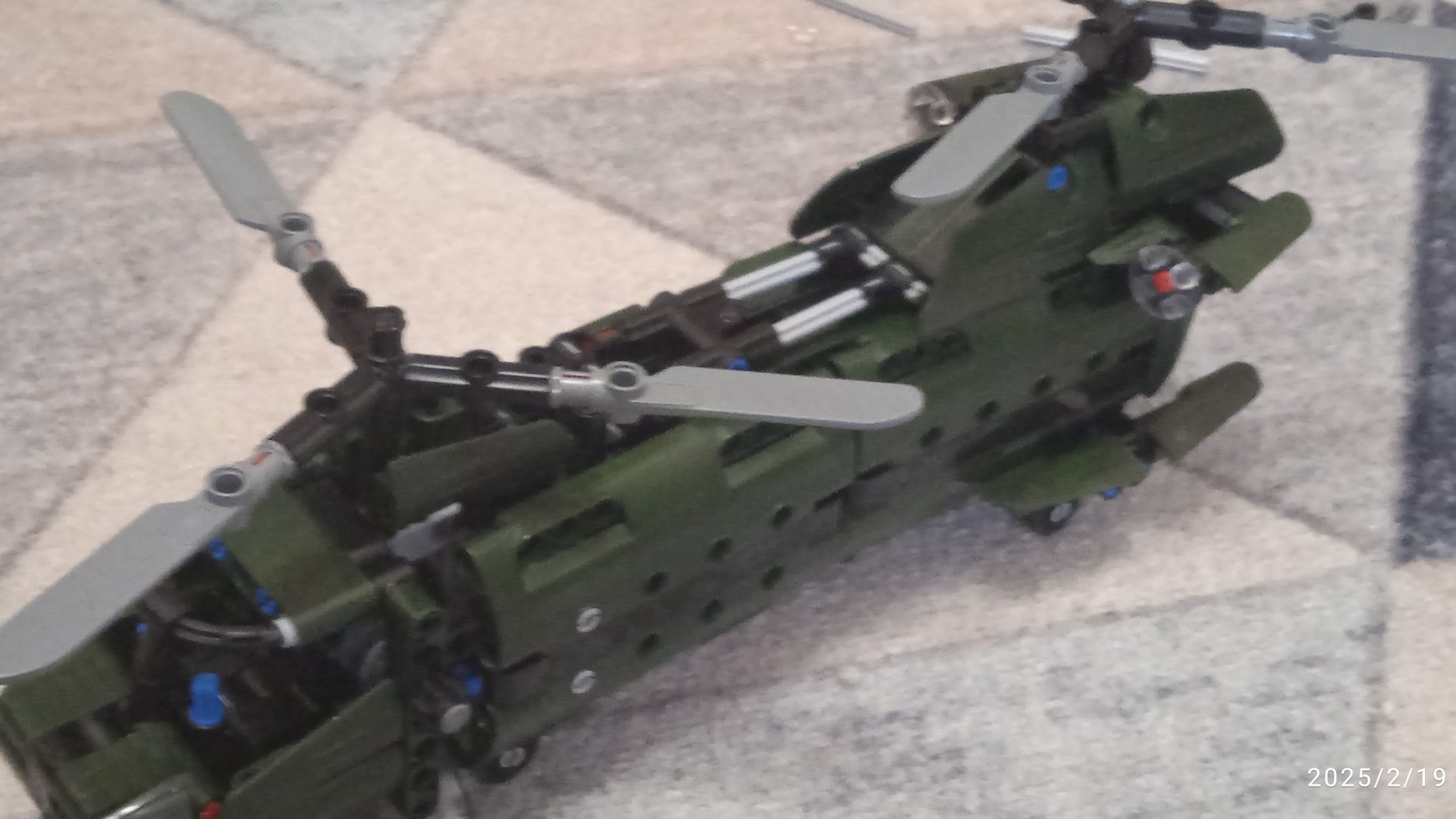 6 место☹️☹️☹️