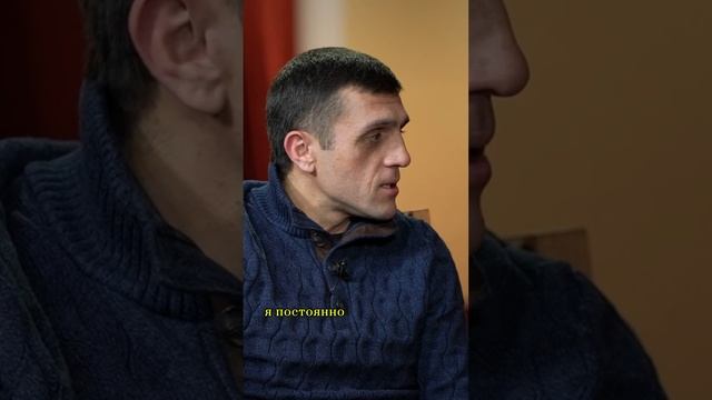 Кино или драма?🎬