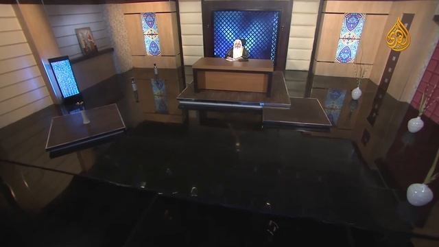 Мухаммад Салих аль-Мунаджид - Поиск знания, урок 1