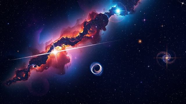 Электронная Музыка • Музыка Без Слов • Новинки Музыки • Музыка Для Релакса •  Музыка Для Настроения