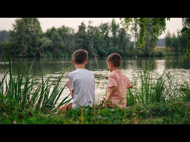 SONY FE 50 mm F2.8 Macro SEL50M28