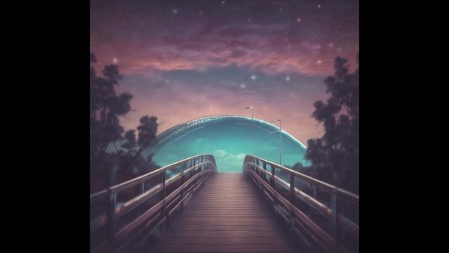 Верую  #рекомендации #новаямузыка #dance #музыка #музыкант #music #музыкальнаяпауза #музыкальная