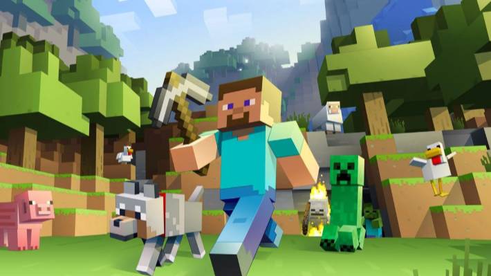 2 серия Встречя с вором