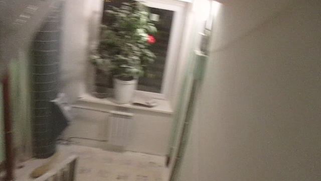 Лифт Высота 43 (2019 года выпуска) @ г. Москва, Есенинский бульвар, д. 1/26к1-10 (2050)