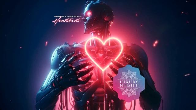 Sergey Insaroff - HeartBeat .mp4