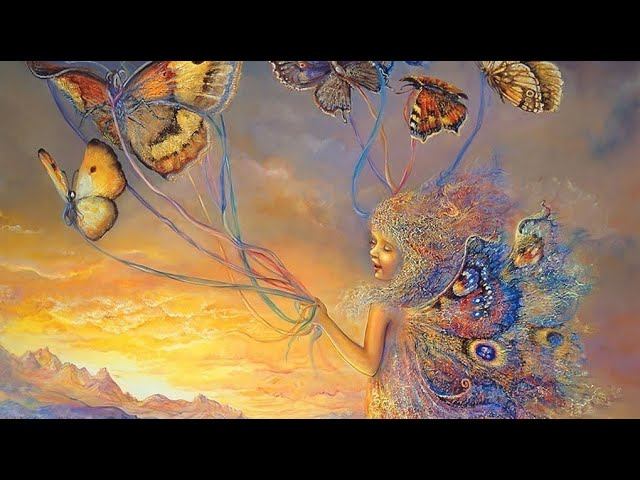 Концерт "Волшебный голосок - Summer dreams"