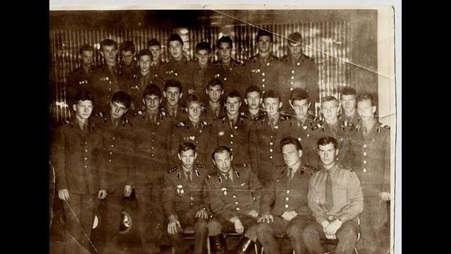 Часть 28. ПАРАДОКСЫ БЫТИЯ.