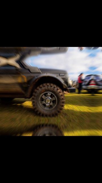 НаНПЖ клип-шоу №5