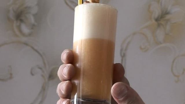 Программа телеканала "РЕН-ТВ - Астрахань", АГТУ - открытое образование, 23.03.2010