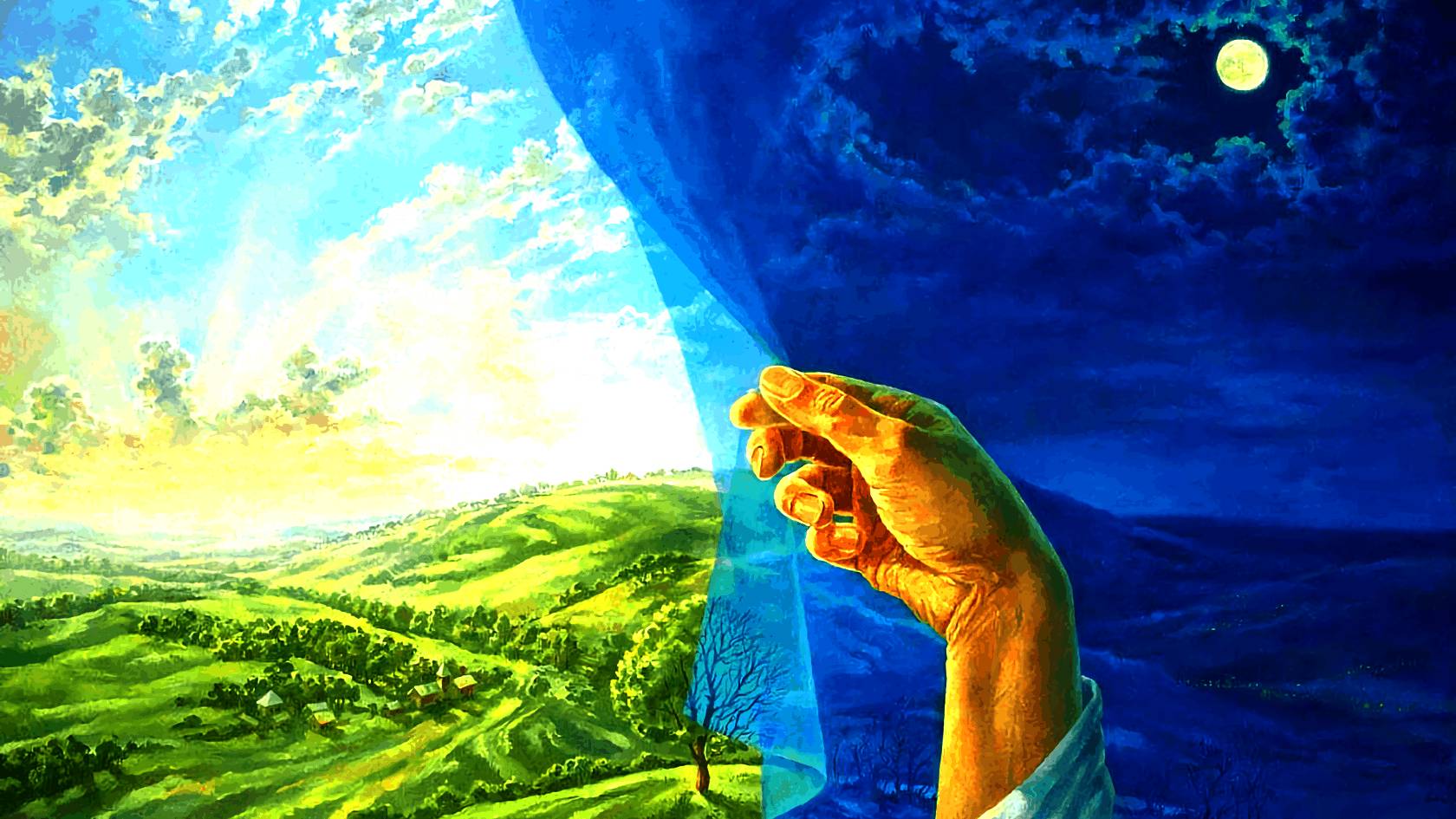 КАК ЖЕ ПРОСТО БЕЗ ума... Муз-альбом.