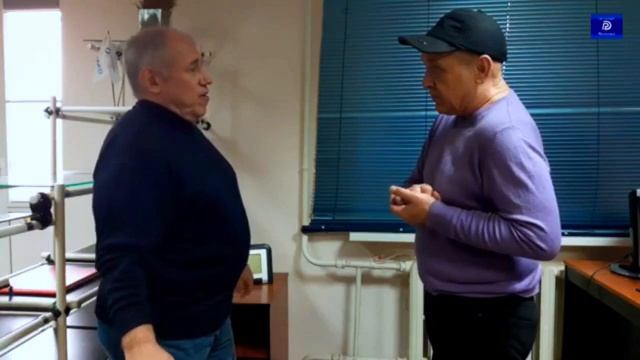 Жить в долг .Банки перестали БЫТЬ. Разговор.Банкир - Г.Лисову